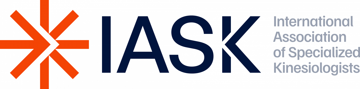 About - IASK